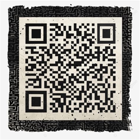 Qr Code Of Matrix Barcode Commerce Code Barcode PNG Transparent Image And Clipart For Free
