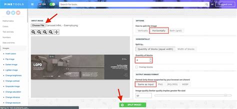 Como Criar Um Post Carrossel Infinito No Canva