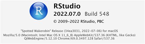Tab Options In Quarto Ignored Issue Rstudio Gt GitHub