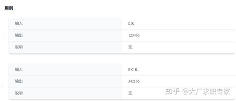 【华为秋招机考三道编程题之一】华为校招留学生软件开发工程师 真题机考笔试题目1转骰子（java And Js And Python And C）华为软件开发工程师笔试题 Csdn博客
