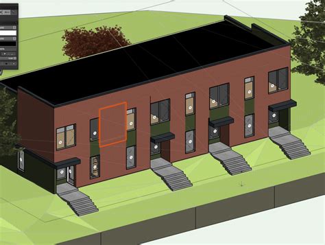 Surface Hatch Alignment Architecture Vectorworks Community Board