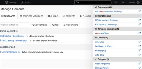 Evolution Cms 130 Evolution Cms