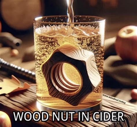 Chicken Jockey Perfect Fixed Instant Sound Effect Button Myinstants