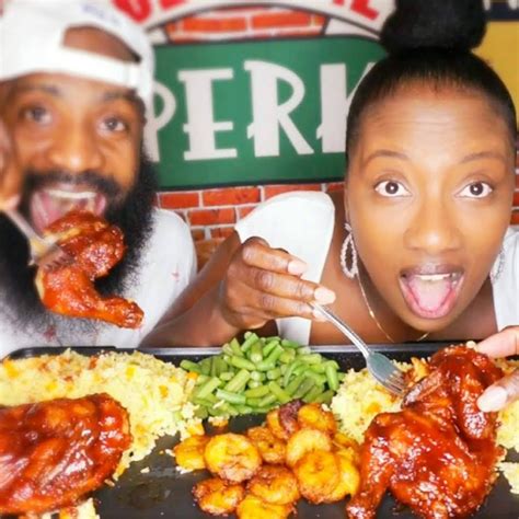 The Greedy Couple Youtube