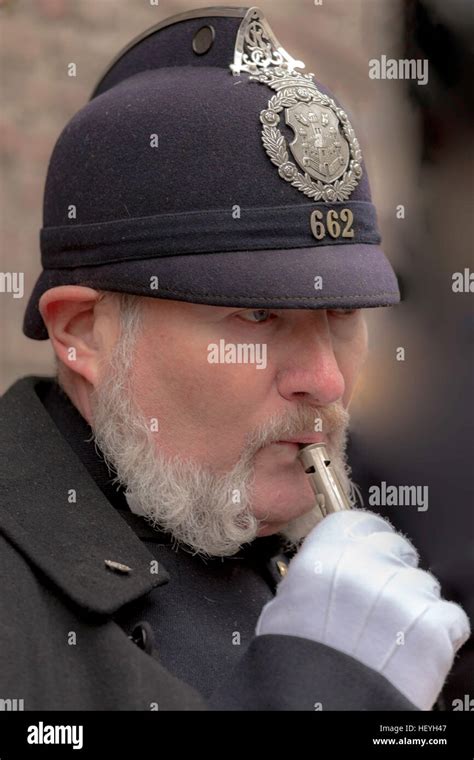 Bobby Englishs Instagram Twitter And Facebook On Idcrawl