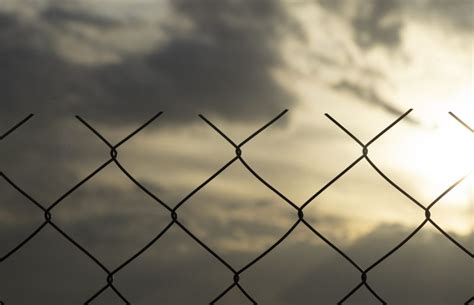 In International Comparisons Wisconsin Incarcerates 663 People Per 100 000 Population In Its