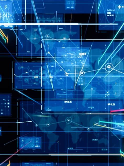 Temp And Humidity Logger Emerson Us Temp And Humidity Logger Emerson Us