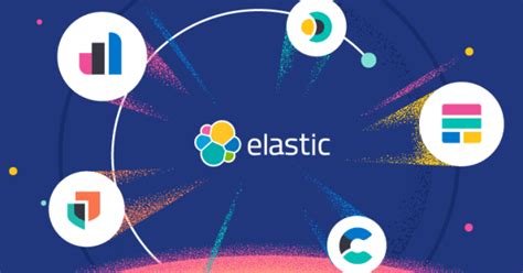 Vulnérabilité Dans Elasticsearch Africa Cybersecurity Magazine