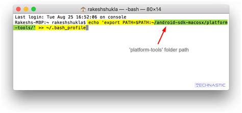 Mac Copy Path Of A Directory Shortcut Moplasupply