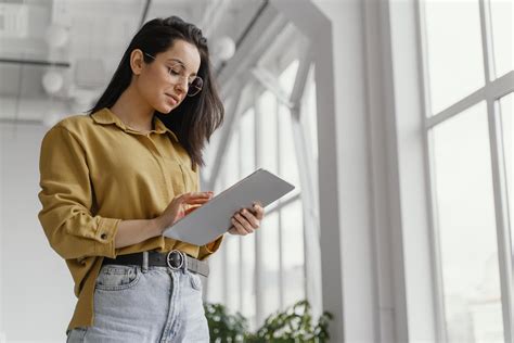 Service Level Agreements Slas Definition And Guide Pipefy