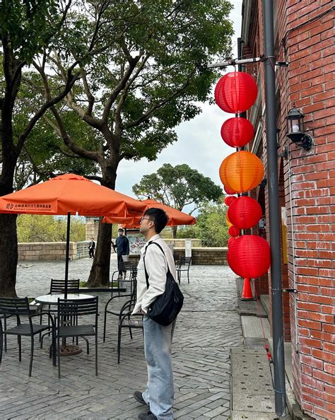 대만에서 가장 기대했던 이란 And 화롄 여행 이란에서는 친구와 함께 대만의 옛 문화를 느낄 수 있어서 너무 좋았고 화롄에서는 대만의 자연을 온전히 만끽할 수 있어서