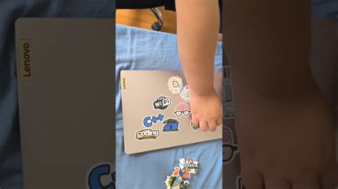 Aún Soy Programador Después Deesto🤨 Desarrollodesitioswebresponsivos Programmingsaas