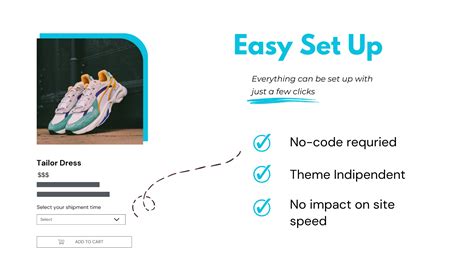 Mini Customization Fields Easily Add Custom Fields Product Options