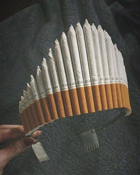 Parker Ghostwithalight Profile Pinterest