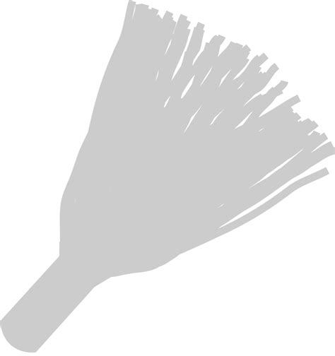 Cheer 36637422 Vector Art At Vecteezy