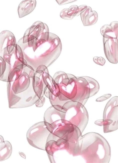 Aesthetic Muster 미적 소집 Tetlassova Ice Cream Wallpaper Pretty Wallpapers Love Wallpaper