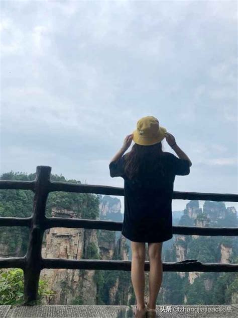 张家界私人导游联系方式 张家界自驾游怎么玩最佳线路 线路 华网