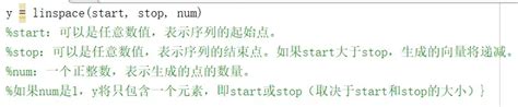 喆学20：matlab学习之三维曲面图 知乎