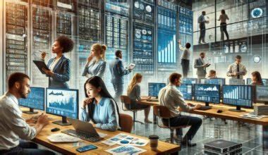 Comprehensive Overview Of The DES Algorithm