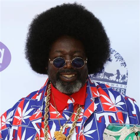 Afroman Tickets And 2026 Concert Tour Dates Seatgeek