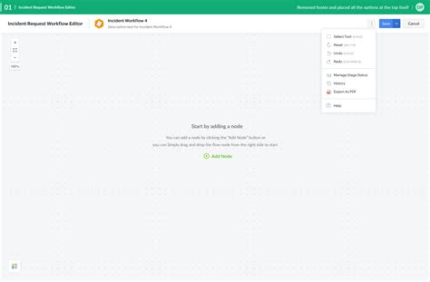 Manageengine Servicedesk Plus