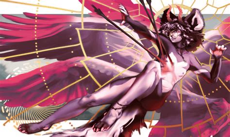 Same Program Same Character Same Artist Vastly Different Artstyles