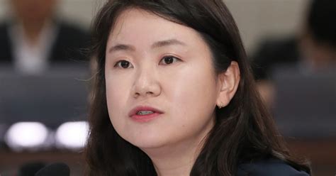 성범죄자 163명 아동·청소년기관서 일했다 개인과외 교습도