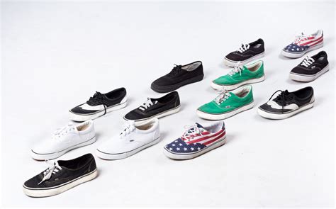 무료 이미지 구두 스포츠 장비 상표 운동화 신발류 야외 신발 3508x2189 125675 무료 이미지 Pxhere