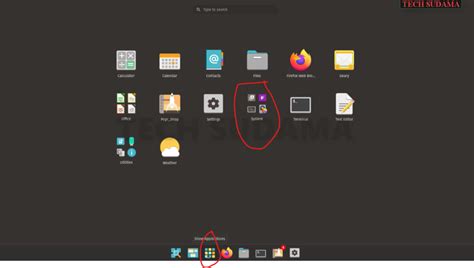 pop os dual boot windows 11 tech sudama