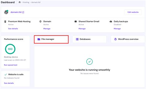 how to fix the upload max filesize error in wordpress