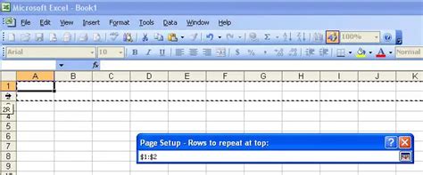 Match Rows Of A Spreadsheet In Excel Techyv Com