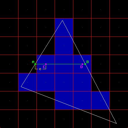 Escience Lectures Notes Illumination And Shading