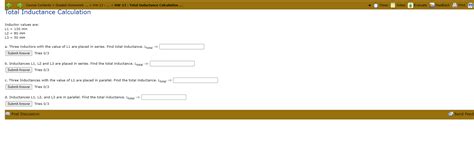 solved timer notes evaluate feedback print o course