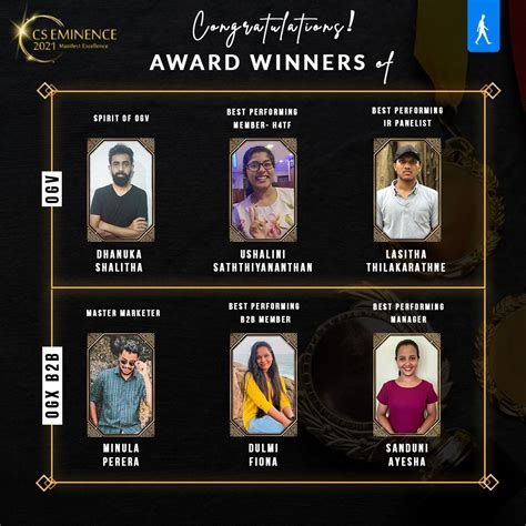 Lasitha Jananjaya On Linkedin Aiesec