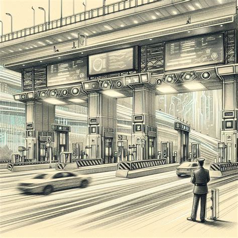 Five Minimum Viable Javascript Interview Questions By Gerald Nguyen Javascript In Plain English