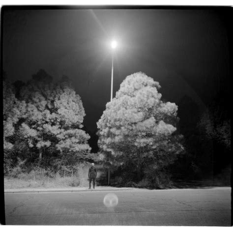 Various 1952 Minon Six Ii R Vintagecameras