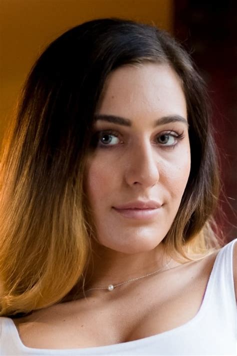 Ella Reese Profile Images The Movie Database Tmdb