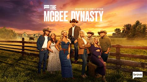 Shop The Farm Mcbee Farm And Cattle Co