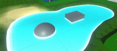 depth intersect and vertex movement in shader producing strange results unity engine unity