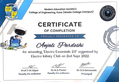 Anjali Pardeshi On Linkedin Connections Event Share Publicspeaking Successful Lovemywork