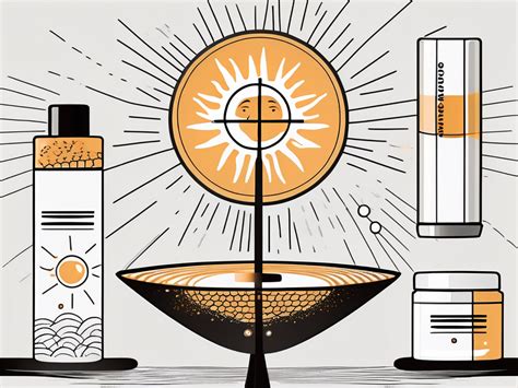 Hydroquinone For Hyperpigmentation