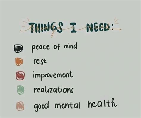 Raju Ghivari On Linkedin Wellness Professionalgrowth Mentalhealth