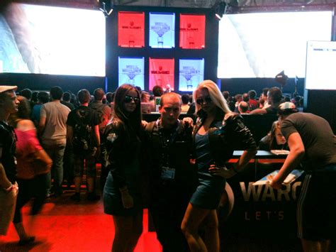 CnC Girls Zofia CnC Girls Command Conquer SAGA