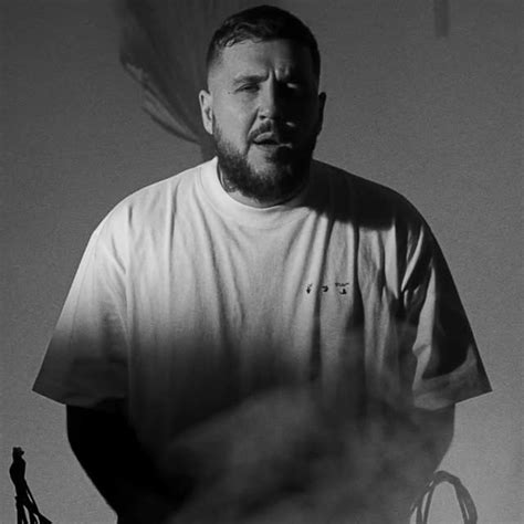 Trueтень Taras Trueten • Threads Say More