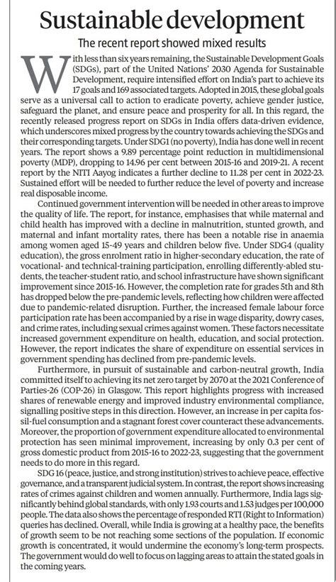 Bhumika Jain On Linkedin Leadership Marketing Business Innovation