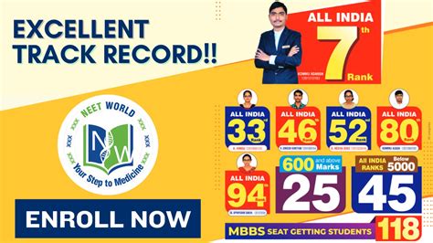 Nsejs Registration 2025 Complete Guide Dates Eligibility