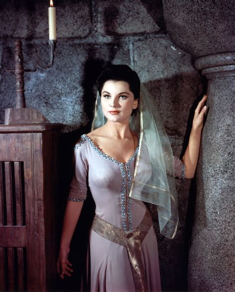 53 Best Debra Paget Images On Pinterest Actresses Celebs And Classic