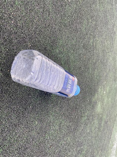 Combine Dataset Object Detection Dataset By Sunho