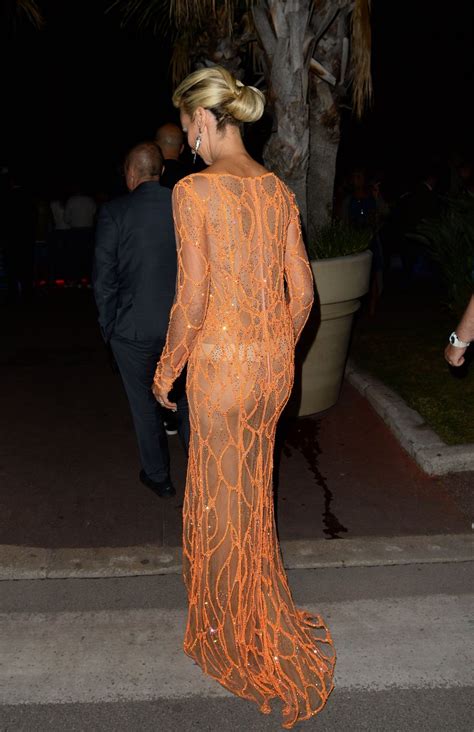 Lady Victoria Hervey See Through 10 New Photos Thefappening