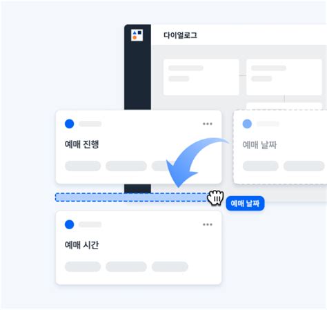 Skelter Labs Blog 챗봇의 종류와 기능 그리고 챗봇의 미래